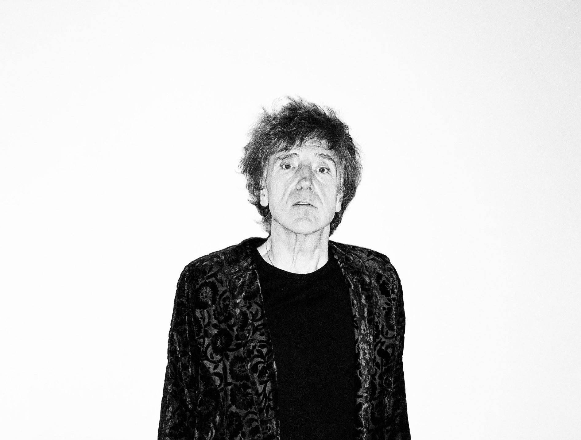 XGENERATIONX | Future Yard | Future Yard