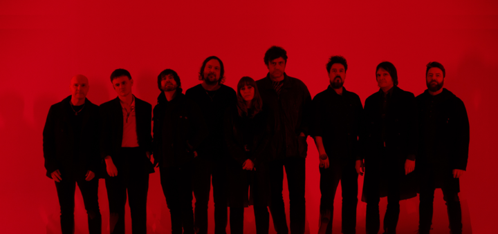 HELICON | Future Yard | Future Yard