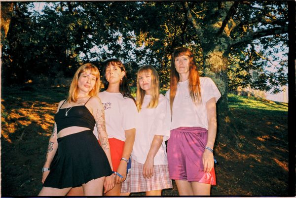 FUTURE NOW 2025 | Future Yard